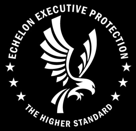 Our Services - Echelon Executive Protection & Security Company Visalia