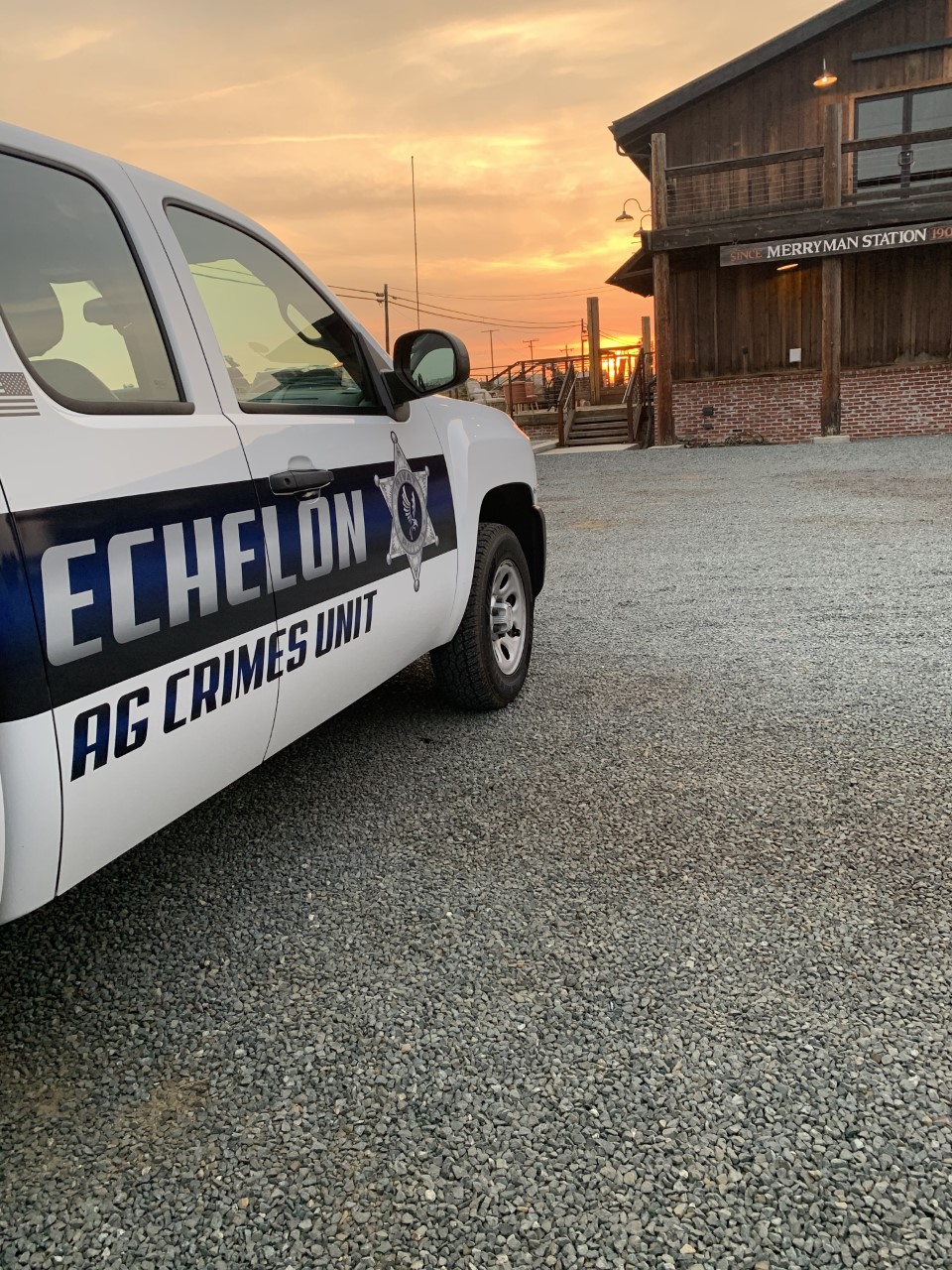 Our Services - Echelon Executive Protection & Security Company Visalia